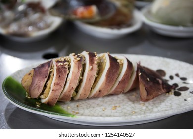 1,433 imágenes de Korean sundae - Imágenes, fotos y vectores de stock ...