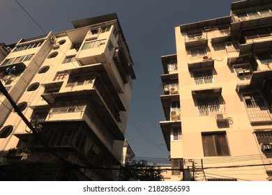 Stuning Vertical House View Guiling China Stock Photo 2182856593 ...