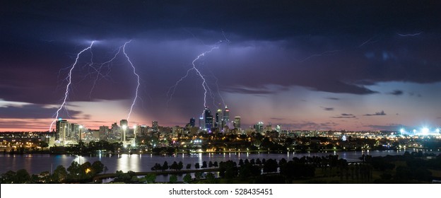 957 Perth weather Images, Stock Photos & Vectors | Shutterstock