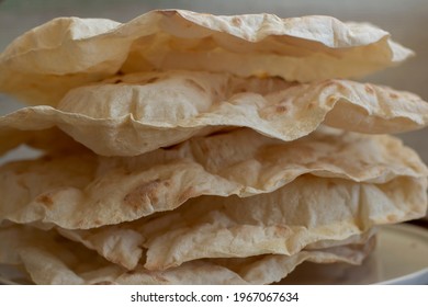 Yufka Images, Stock Photos & Vectors | Shutterstock