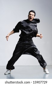 58,974 Male action poses Stock Photos, Images & Photography | Shutterstock
