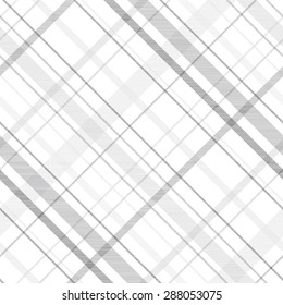 Stylish Line Background Seamless Pattern Vector Stock Photo 288053075 ...