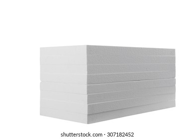 652 Styrofoam factory 图片、库存照片和矢量图 | Shutterstock