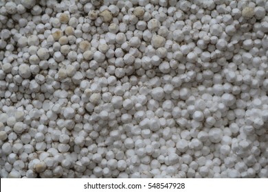 Styrofoam Stock Photo 548547928 | Shutterstock