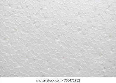 28,827 Polystyrene background Images, Stock Photos & Vectors | Shutterstock