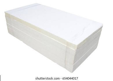 2,632 Styrofoam sheets Images, Stock Photos & Vectors | Shutterstock