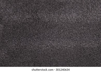Styrofoam Texture Background Stock Photo 301240634 | Shutterstock
