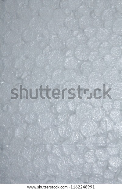 Styrofoam Texture Background Hd Image Download 스톡 사진 1162248991 ...