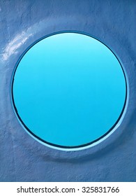 217 Submarine Window Underwater Stock Photos, Images & Photography ...