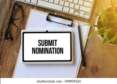 7,159 Nomination Icon Images, Stock Photos & Vectors | Shutterstock