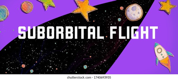 Suborbital Images, Stock Photos & Vectors | Shutterstock