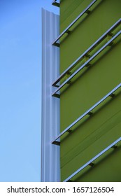 700 Metal substructure Images, Stock Photos & Vectors | Shutterstock