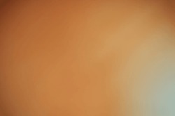 minimalist black studio background, a Background Photo by pikepicture