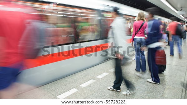 866 imágenes de Switzerland subway - Imágenes, fotos y vectores de ...