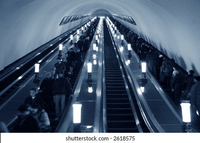 5,727 Metro elevator Stock Photos, Images & Photography | Shutterstock