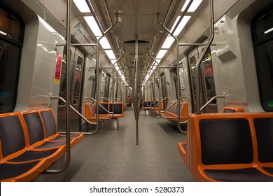 94,331 Subway Interior Images, Stock Photos & Vectors | Shutterstock