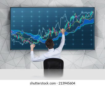 1,269 Forex Winner Images, Stock Photos & Vectors | Shutterstock