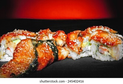 1,254 Suchi 图片、库存照片和矢量图 | Shutterstock