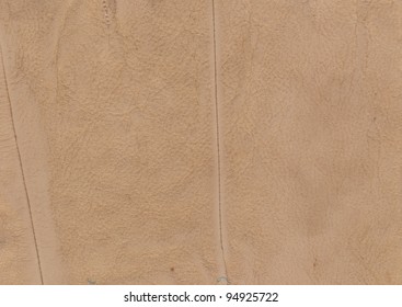3,662 Tan suede texture Images, Stock Photos & Vectors | Shutterstock