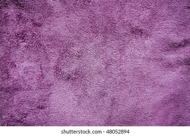Suede Texture Material Stock Photo 48052894 | Shutterstock