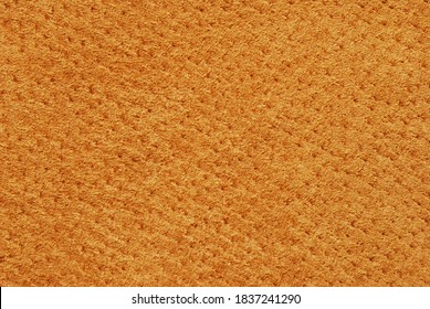 3,685 Tan suede texture 图片、库存照片和矢量图 | Shutterstock