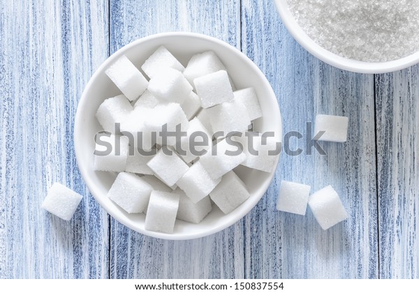 Sugar Stock Photo (Edit Now) 150837554