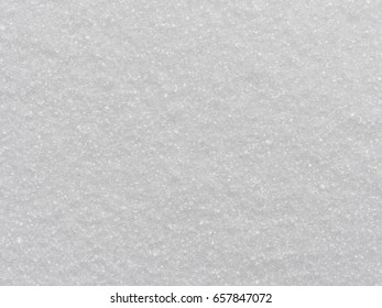 Natural White Sugar Texture Background Free Stock Photo 1061172269 ...