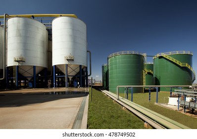 2,891 Sugar cane processing Images, Stock Photos & Vectors | Shutterstock