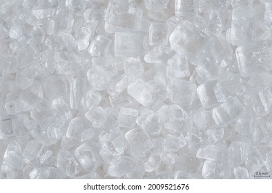 643 Sugar microscope image Images, Stock Photos & Vectors | Shutterstock