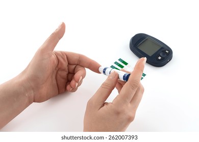 10,888 Insulin check Stock Photos, Images & Photography | Shutterstock