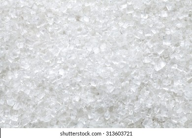 Sugar Texture Background Stock Photo 313603721 | Shutterstock