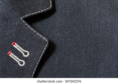 16,001 Black Suit Texture Stock Photos, Images & Photography | Shutterstock