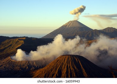 257 Sumeru mountain Images, Stock Photos & Vectors | Shutterstock