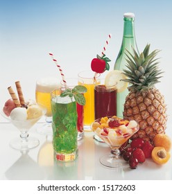 330 Ice cream coup Images, Stock Photos & Vectors | Shutterstock