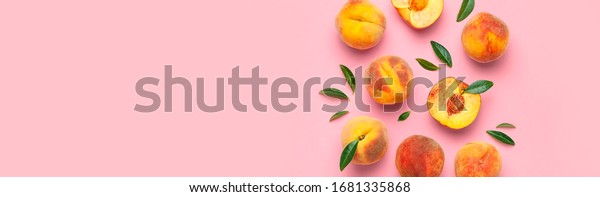 800,210 Pink Background Fruits Images, Stock Photos & Vectors ...