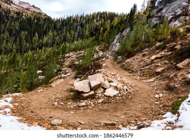 50 Mountain Switch Backs Images, Stock Photos & Vectors | Shutterstock