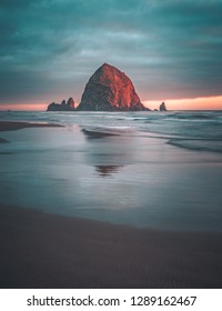 Goonies Images, Stock Photos & Vectors | Shutterstock