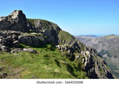 537 Pillar fell Images, Stock Photos & Vectors | Shutterstock