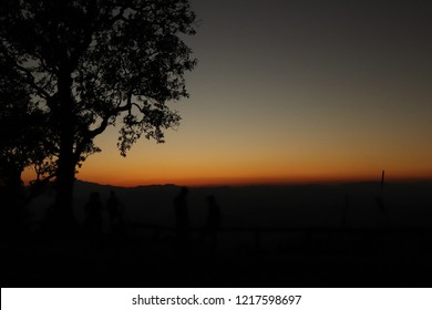 70 Sumset colors Images, Stock Photos & Vectors | Shutterstock