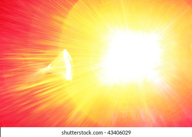 2,513 Sweltering heat Images, Stock Photos & Vectors | Shutterstock