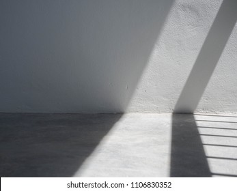 14,387 Railing Shadow Images, Stock Photos & Vectors | Shutterstock