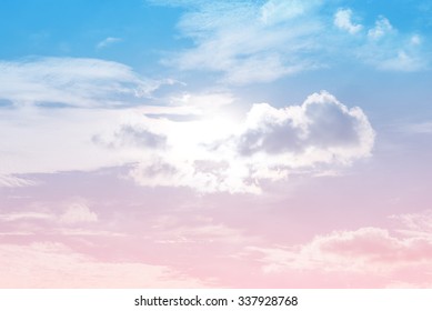 66,991 Faded sky background Images, Stock Photos & Vectors | Shutterstock
