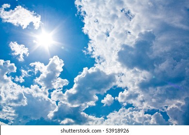 144,523 Sky from below Images, Stock Photos & Vectors | Shutterstock