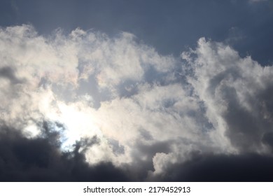1,191 Storm cluster Images, Stock Photos & Vectors | Shutterstock