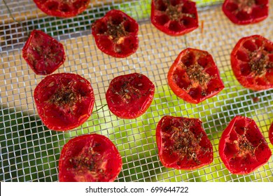 766 Solar dryer Images, Stock Photos & Vectors | Shutterstock