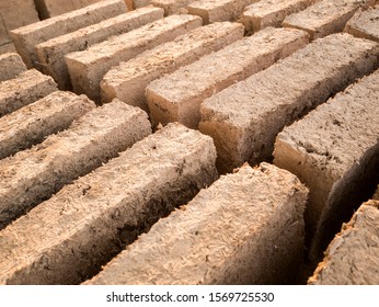 2,570 Sun dried bricks Images, Stock Photos & Vectors | Shutterstock