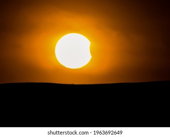 142 imágenes de Orange pacman - Imágenes, fotos y vectores de stock ...