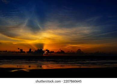 17,639 Sun Goes Down Images, Stock Photos & Vectors | Shutterstock