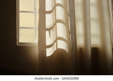 Stock Photo and Image Portfolio by Estranho | Shutterstock