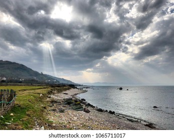 Stock Photo and Image Portfolio by Gokhan KIRCA | Shutterstock